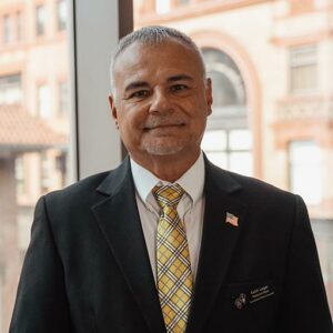 Louisiana – National Beta Club