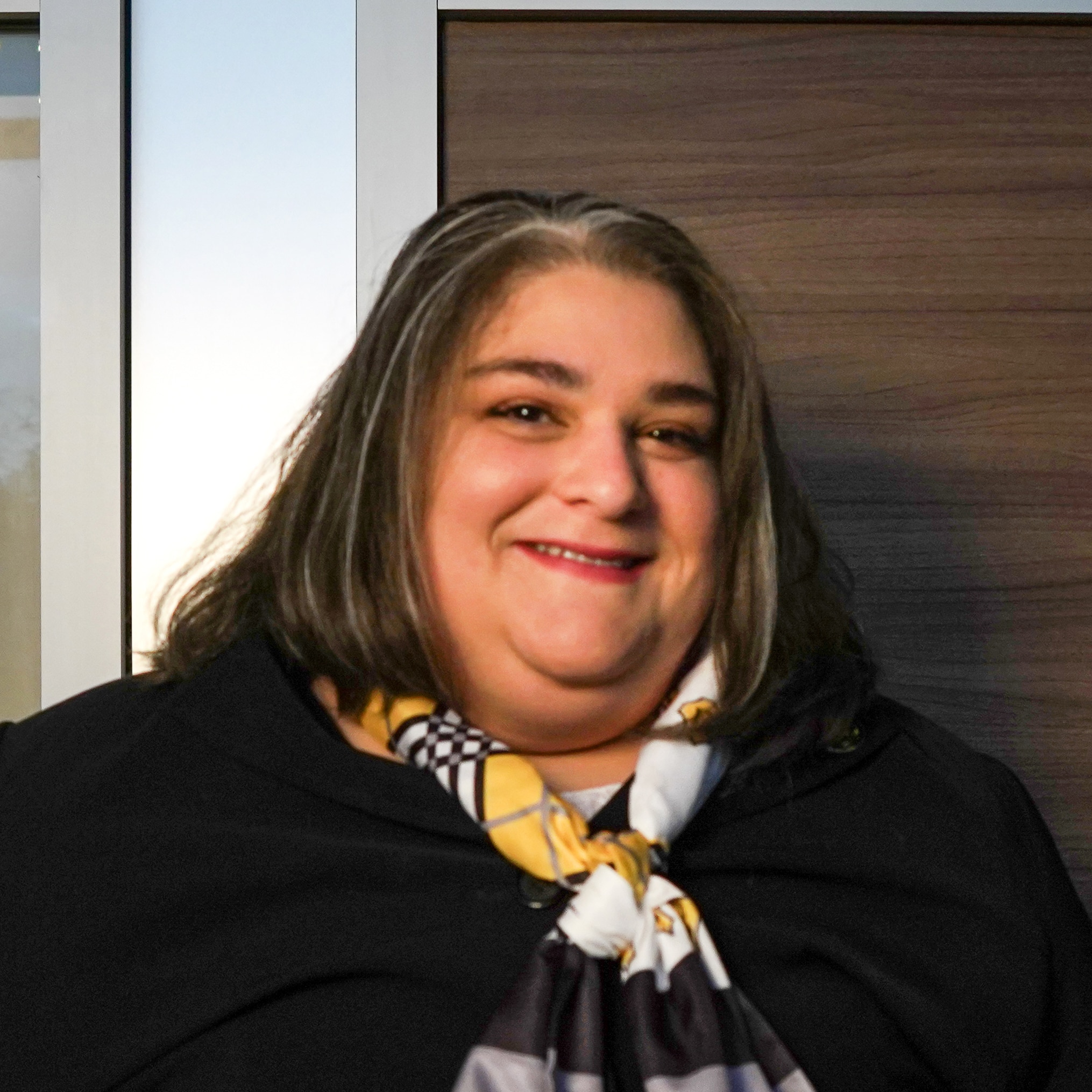 Louisiana – National Beta Club