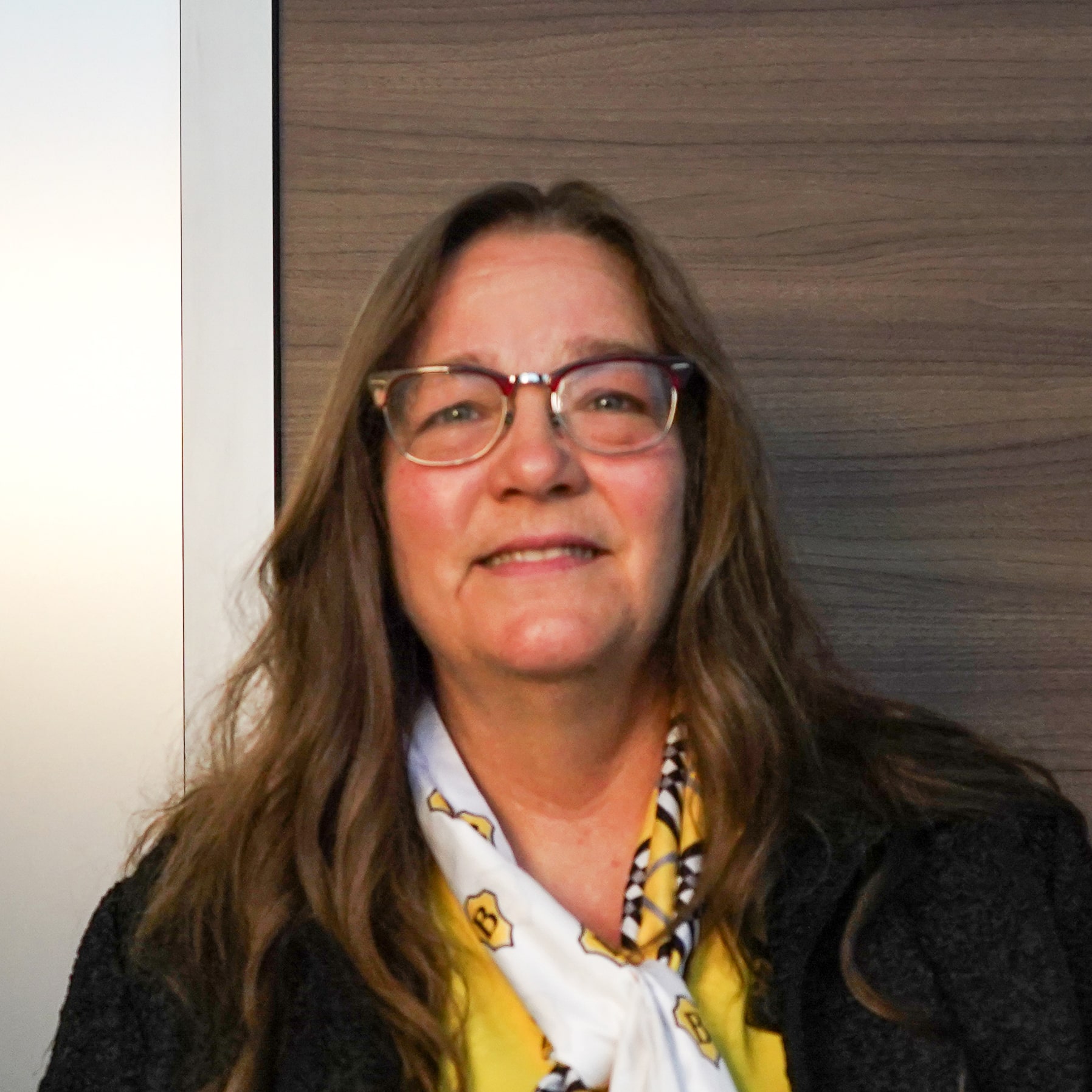 Georgia – National Beta Club