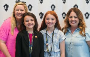 Students – National Beta Club