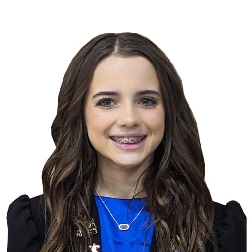 Alabama – National Beta Club