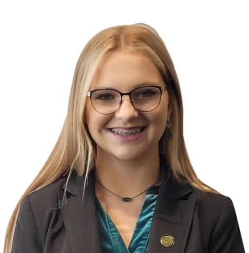 Arkansas – National Beta Club