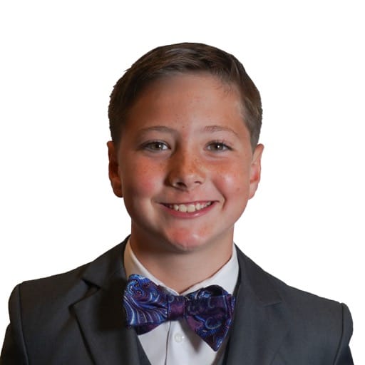 Arkansas – National Beta Club