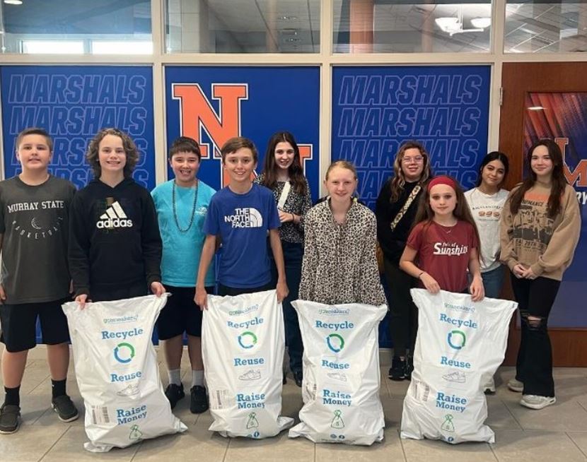 National Beta Week – National Beta Club