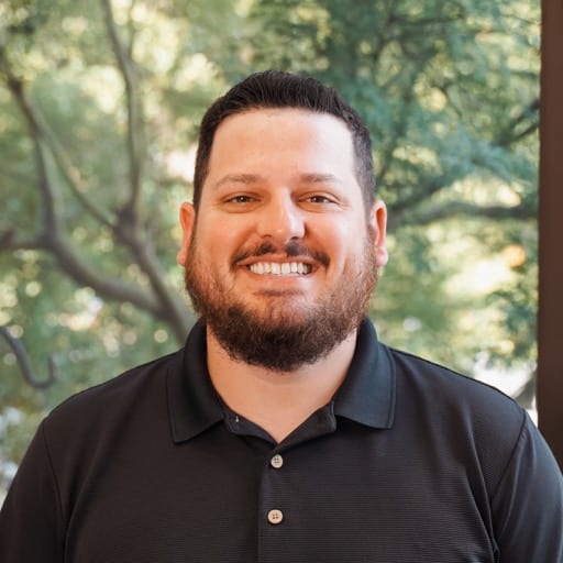 About – National Beta Club