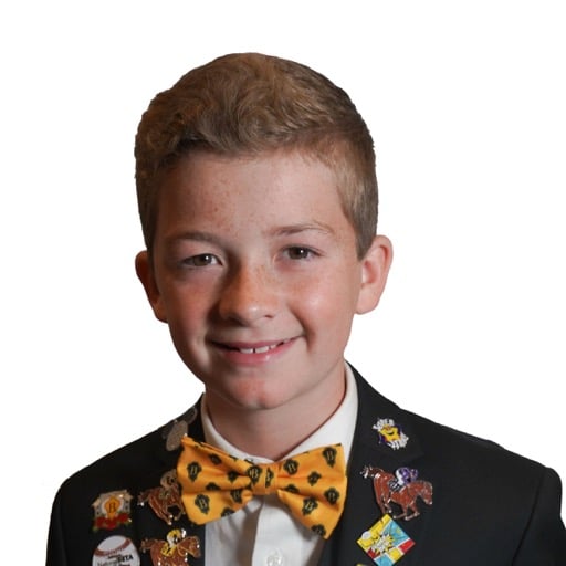 Georgia – National Beta Club