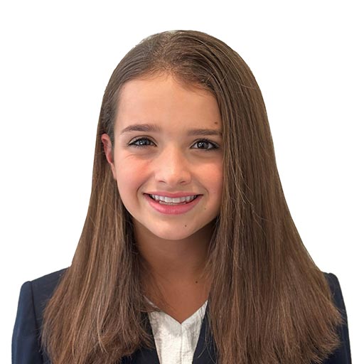 Illinois – National Beta Club