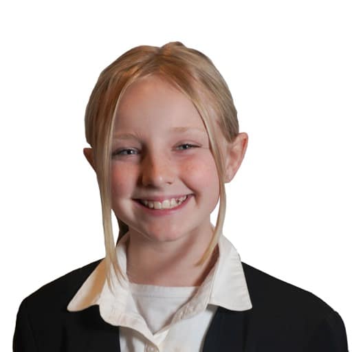 Illinois – National Beta Club