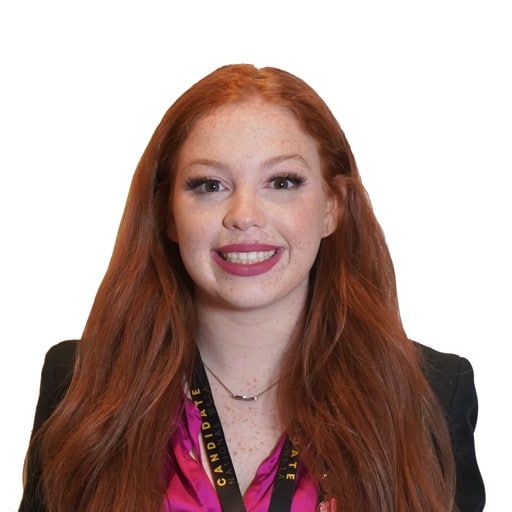 Kentucky – National Beta Club