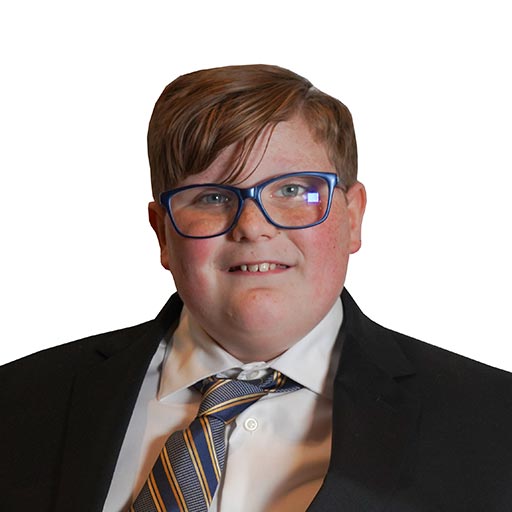 Kentucky – National Beta Club