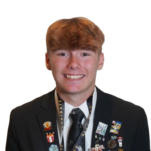 Kentucky – National Beta Club