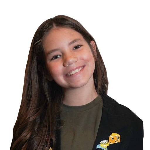 Louisiana – National Beta Club