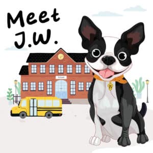 About – National Beta Club