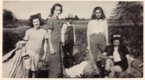 About – National Beta Club