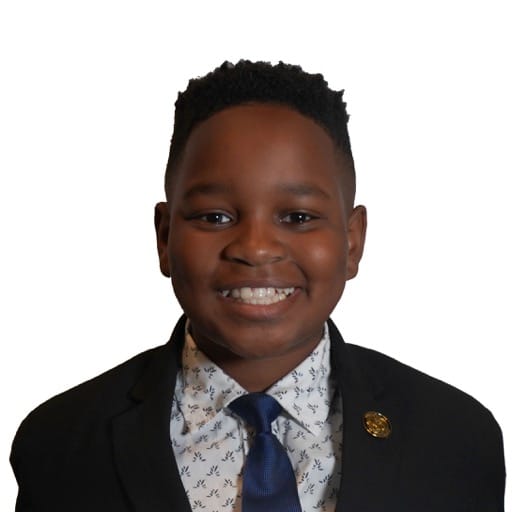 North Carolina – National Beta Club