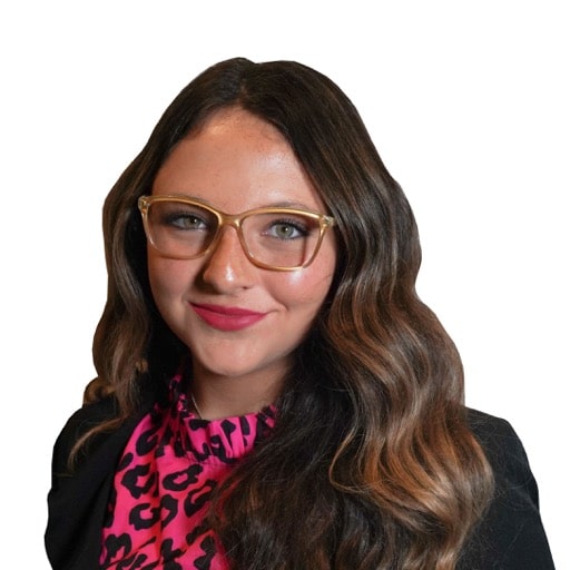 North Carolina – National Beta Club