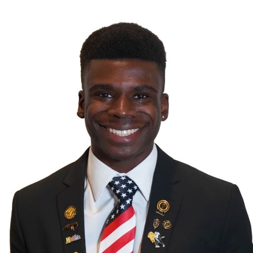North Carolina – National Beta Club