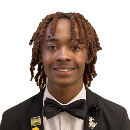 South Carolina – National Beta Club