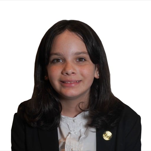 South Carolina – National Beta Club