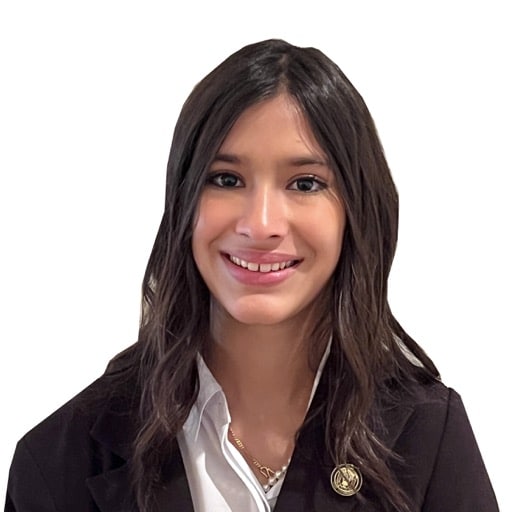 Tennessee – National Beta Club