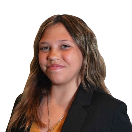 Virginia – National Beta Club