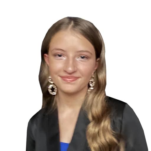 West Virginia – National Beta Club