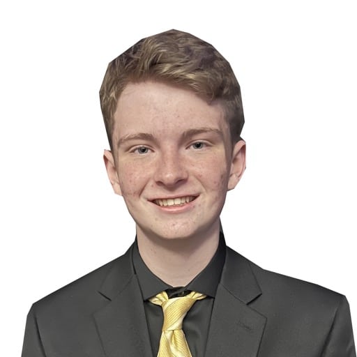 West Virginia – National Beta Club
