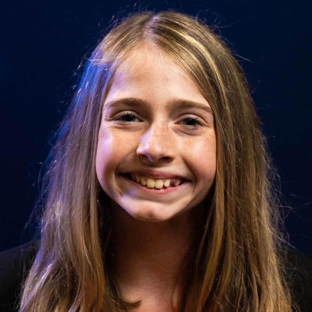 Alabama – National Beta Club