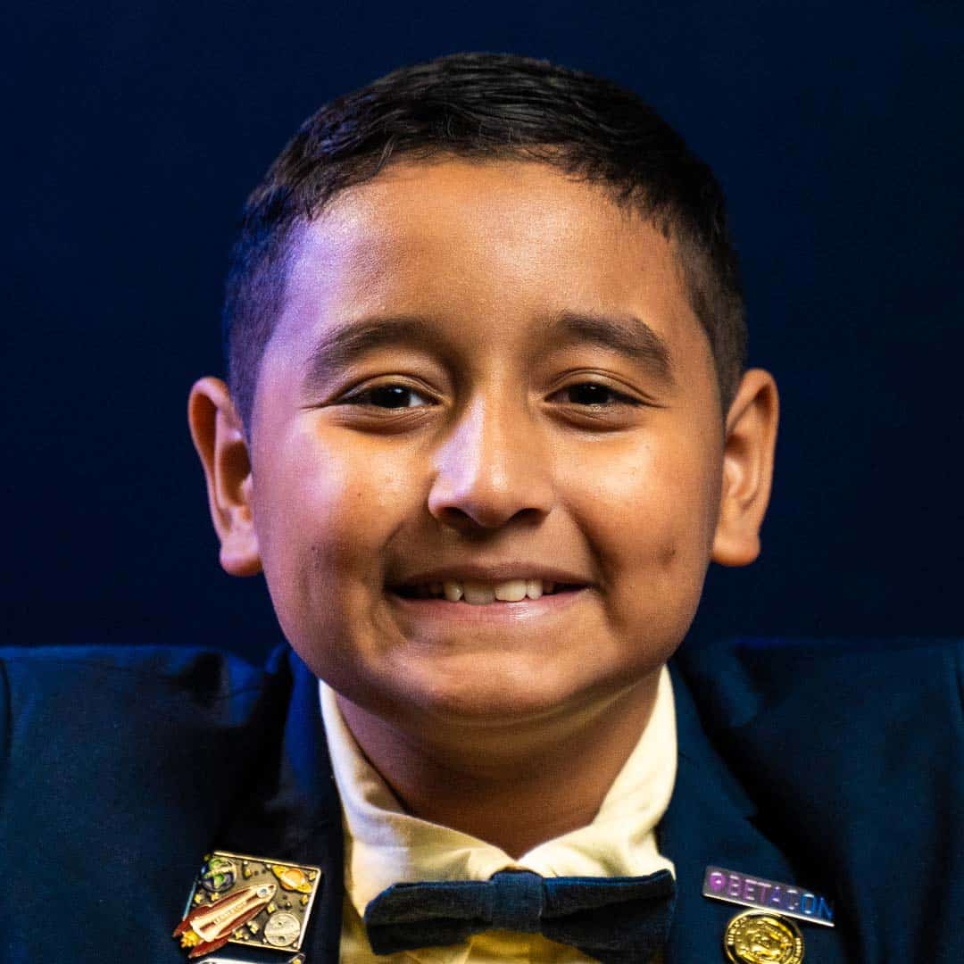 Tennessee – National Beta Club