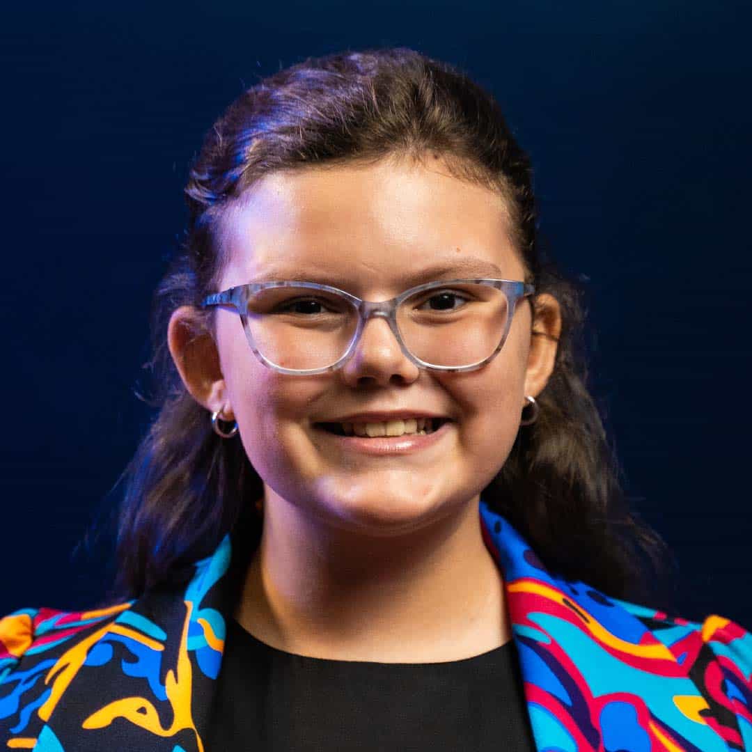 Louisiana – National Beta Club