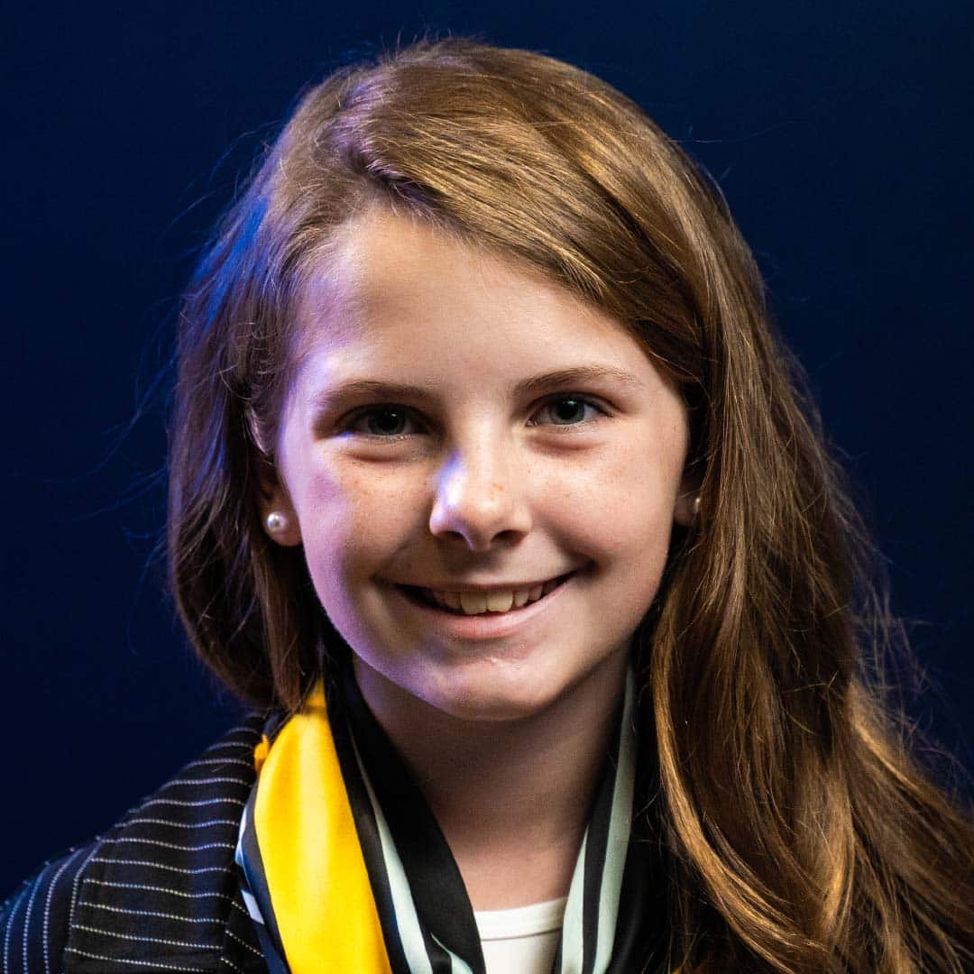 Kentucky – National Beta Club