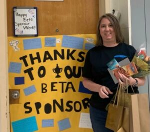 About – National Beta Club