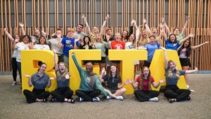 National Beta Unveils a Newly Redesigned Website – National Beta Club