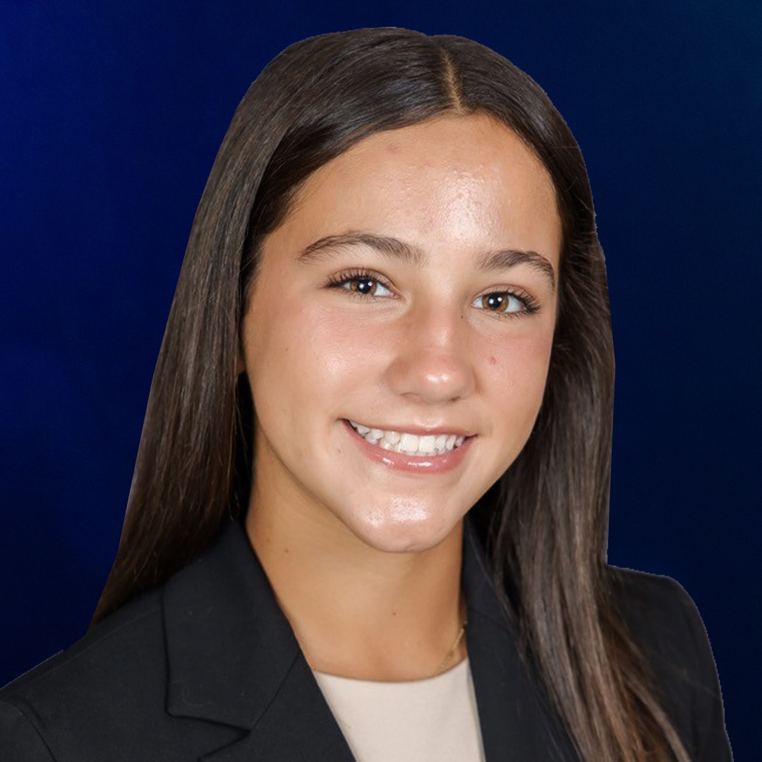 Louisiana – National Beta Club