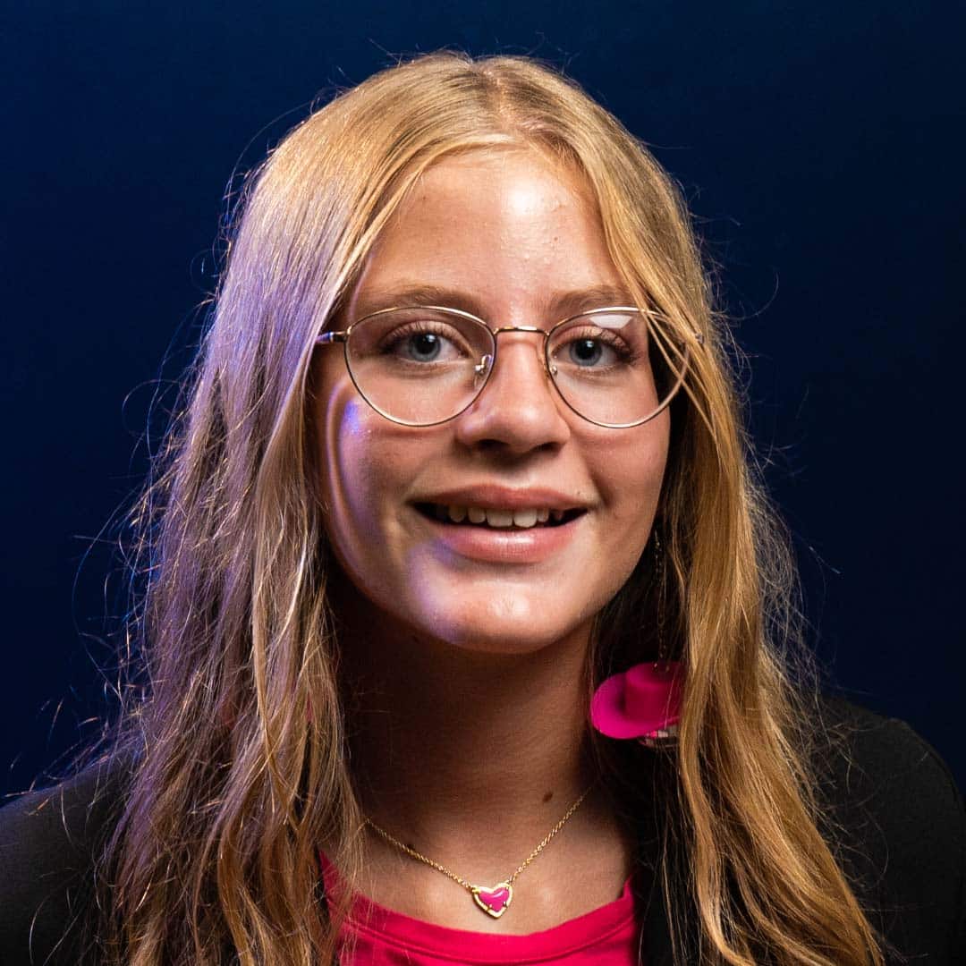 Kentucky – National Beta Club