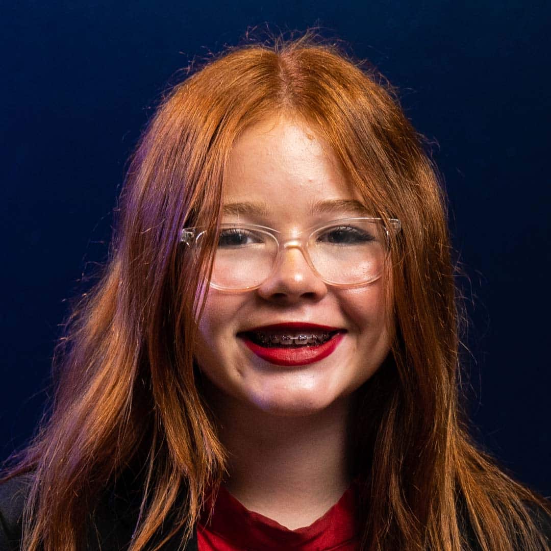 Missouri – National Beta Club