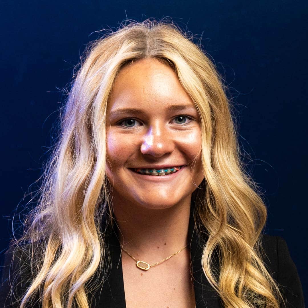 Tennessee – National Beta Club