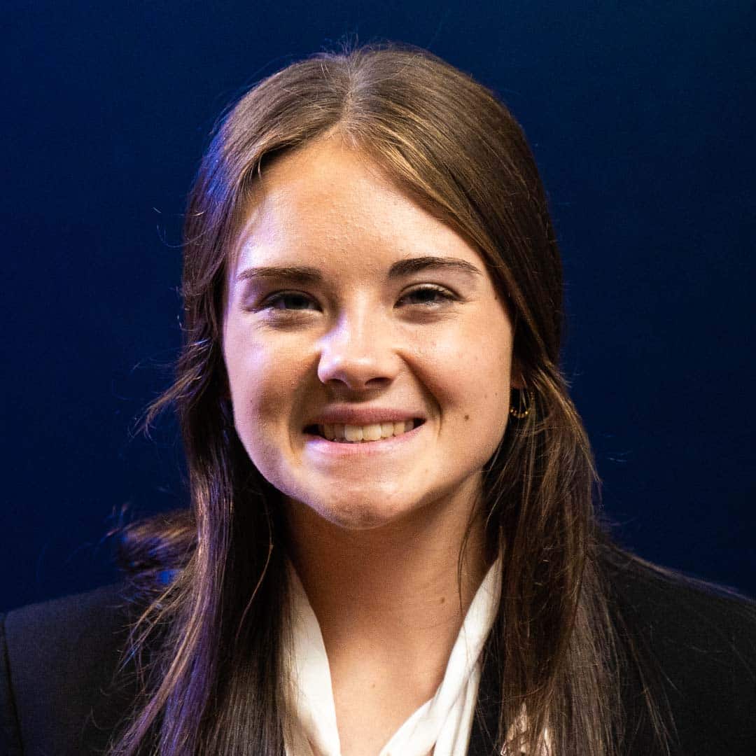 Alabama – National Beta Club