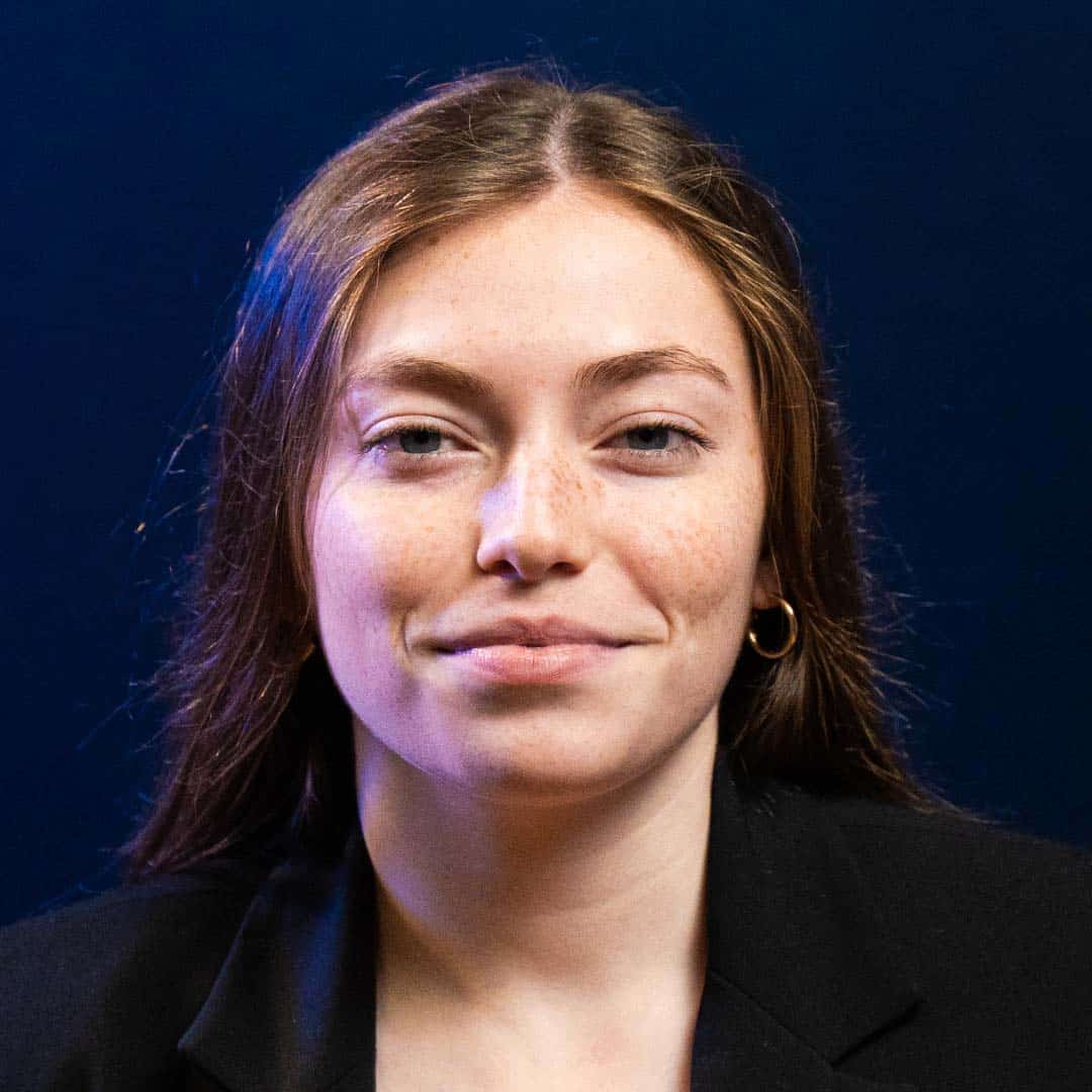 Louisiana – National Beta Club