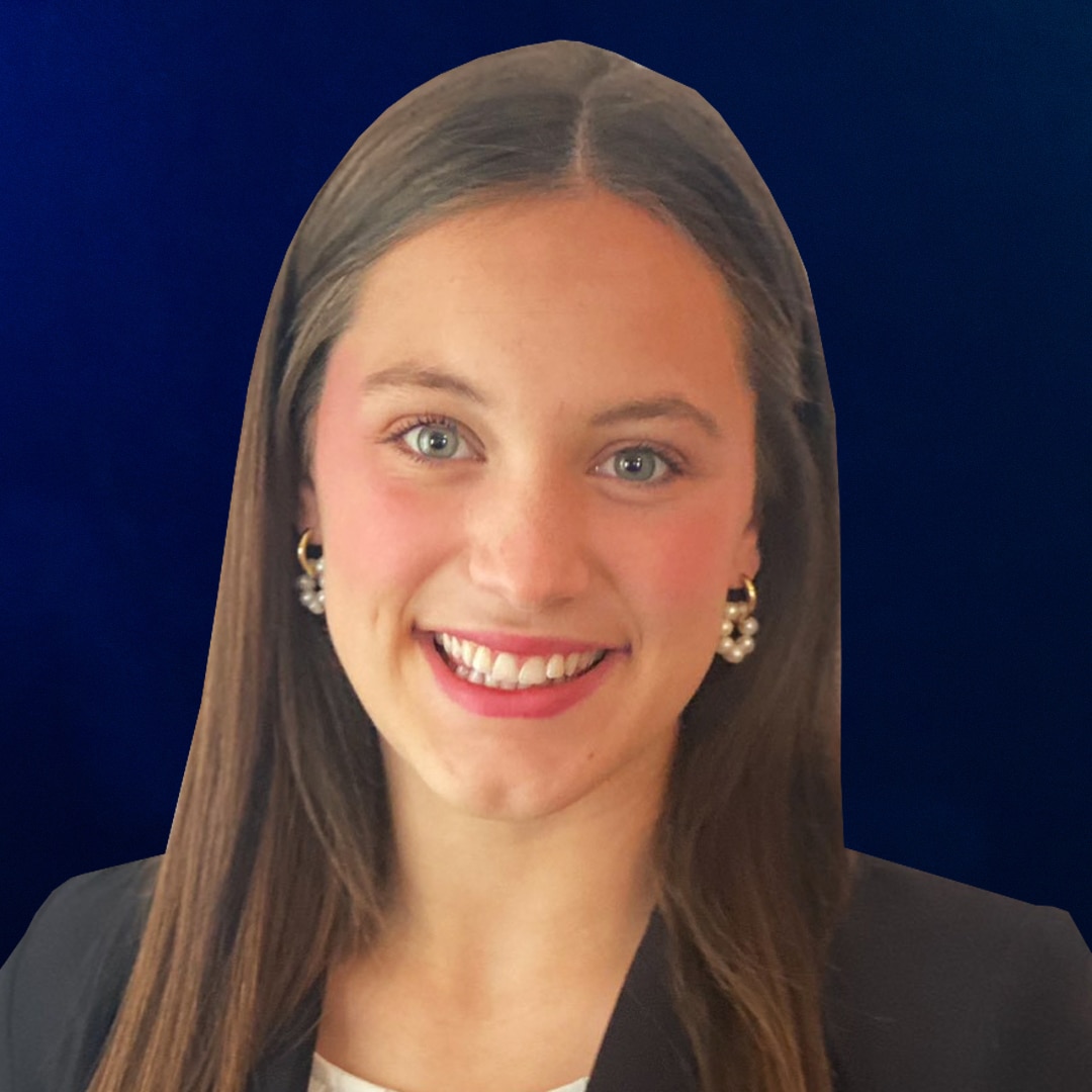 Louisiana – National Beta Club