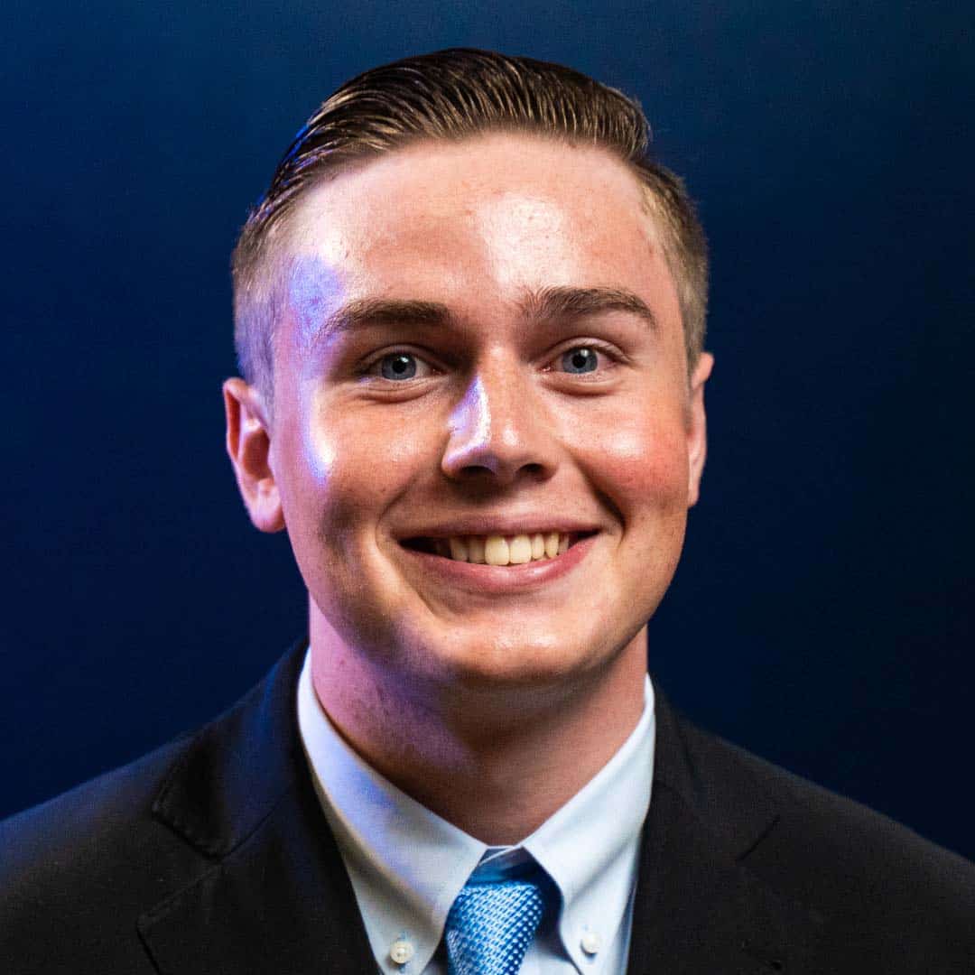 Tennessee – National Beta Club