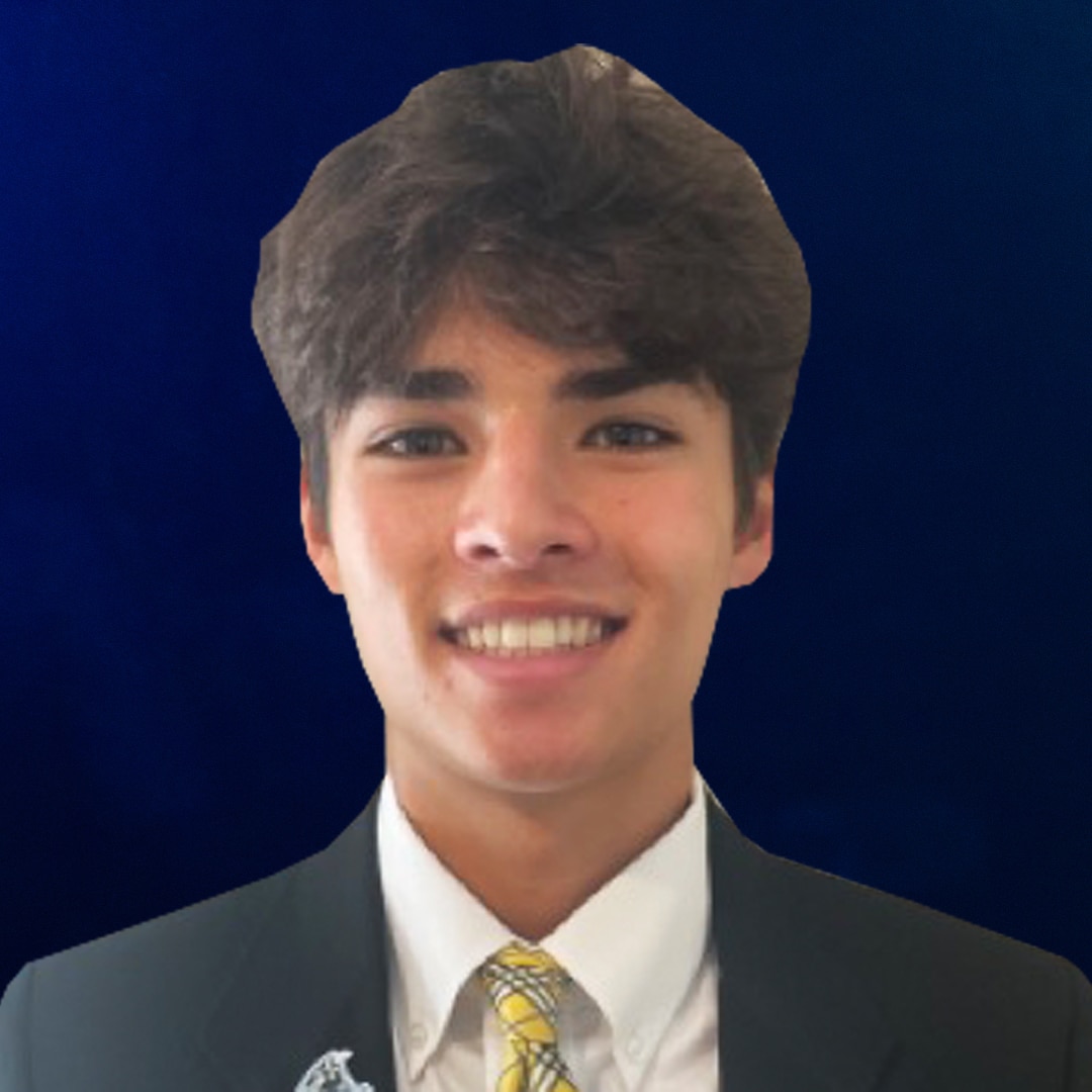 North Carolina – National Beta Club