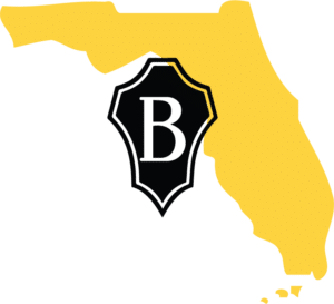 Florida – National Beta Club