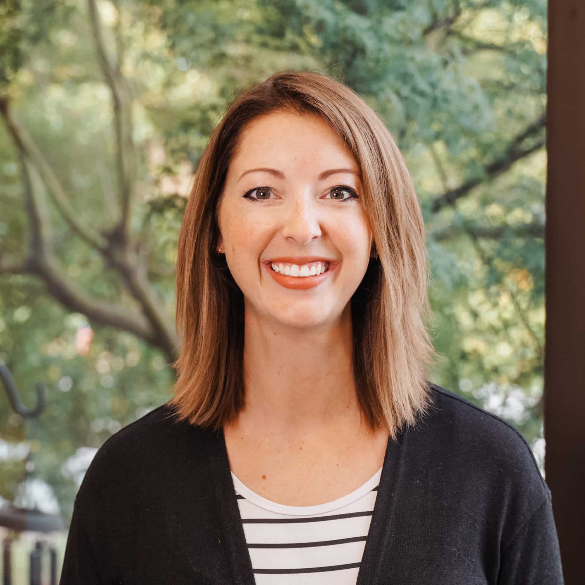 About – National Beta Club