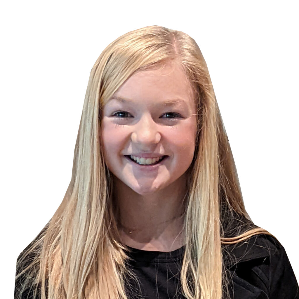 Georgia – National Beta Club