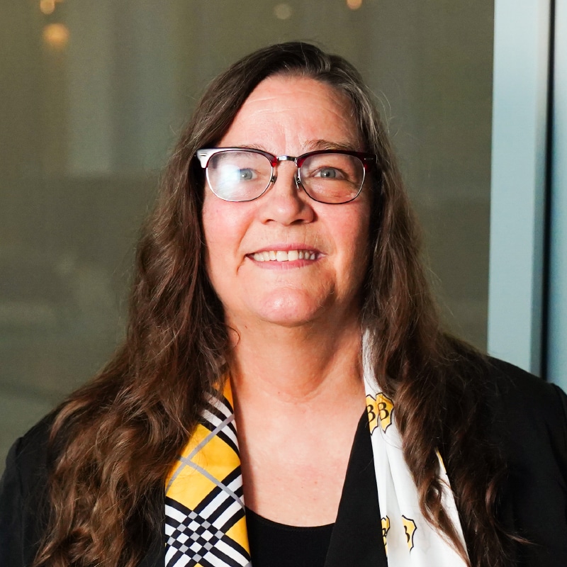 Georgia – National Beta Club