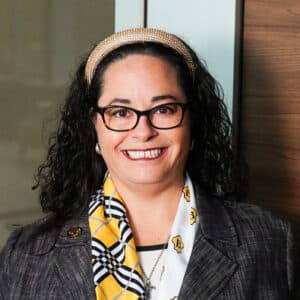 Louisiana – National Beta Club