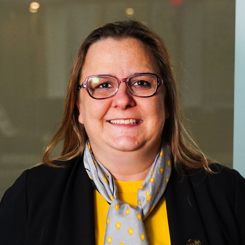 Ohio – National Beta Club