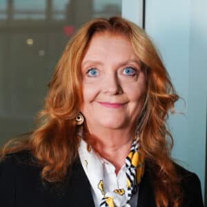 Tennessee – National Beta Club