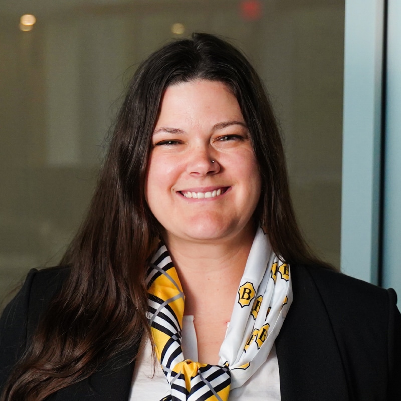 Texas – National Beta Club